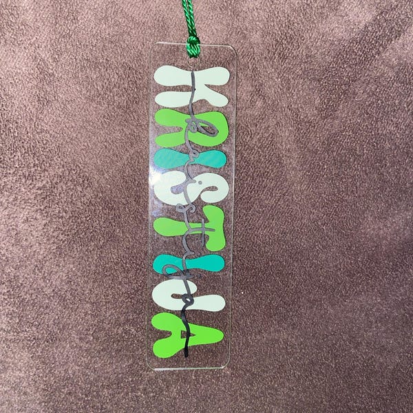 Girl Boss Fun Personalised Motel Keyrings Unique Slogan Keyrings Quirky ...