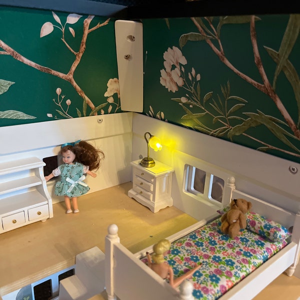 U.S. Air Force Museum 'where Eagles Rest' Eagle 6" Hanging Plush ...