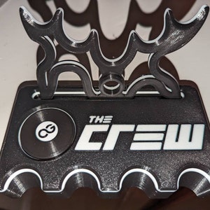 Custom 3 Cue Pool Cue Holder Gifts for Him Sports Gifts - Etsy