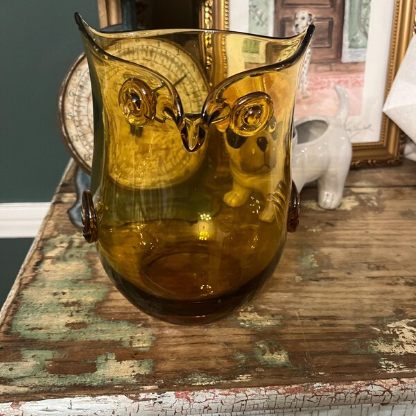 Corning - True Blue - Dinner Plate - Set of 2 - THREE Sets Available ...