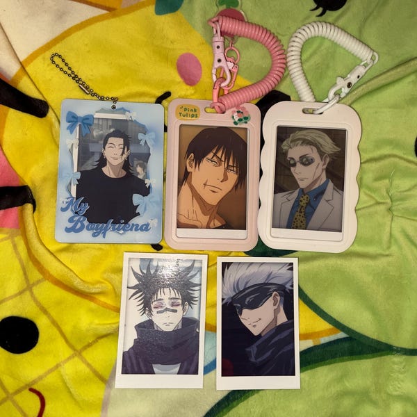 Beaded Rockstar Phone Charm - Etsy