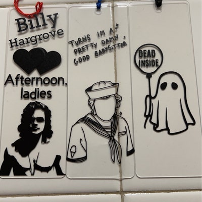 ZELDA & LINK Tears of the Kingdom, TOTK Tattoo Designs Illustrations ...