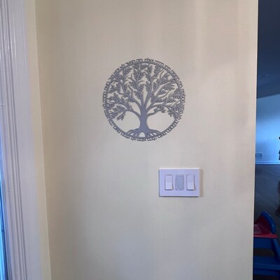 Download Jewish Baby Boy Bris Certificate, Ready to Print and Fill Out ...