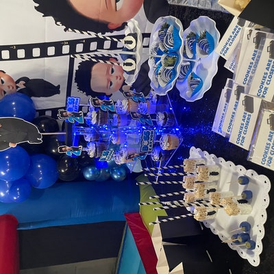 Airman 3D Number 2023, Sneaker Head Party Decor, Jumpman 3D Numbers ...