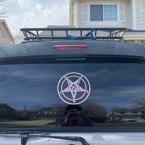 Belial Invocation Candle Lord of the Earth fixed | Etsy