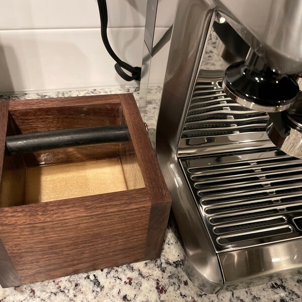 Espresso Bean Cellar - Etsy