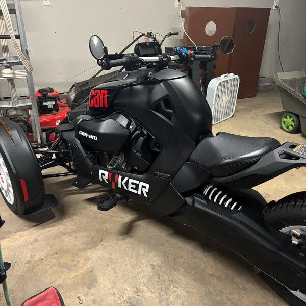 Polaris RZR Turbo S R SVG DXF Png Eps Download Vector Files for Cricut ...