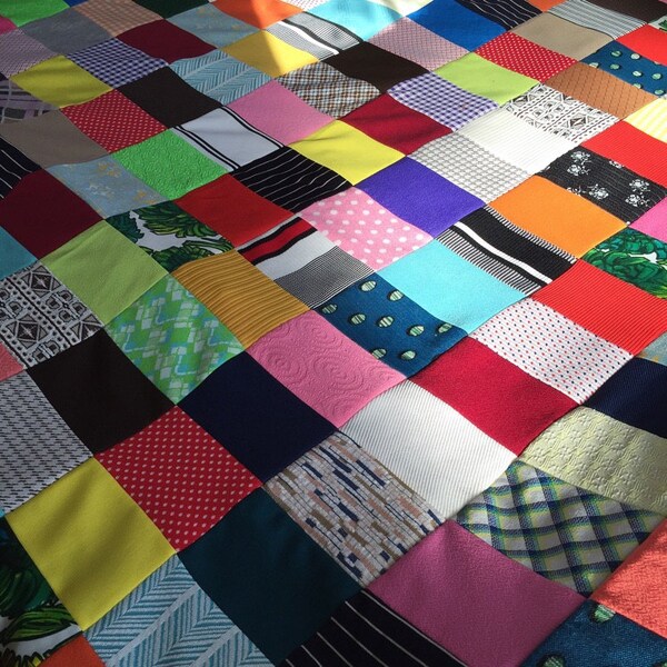 Small Size Color Wheel by Cmy Primary /beginner to Advance Art Supply ...