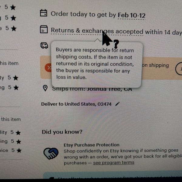 Fleece Ski Hood, Helmet Hood, Balaclava, Snoid Super Warm and Cozy ...