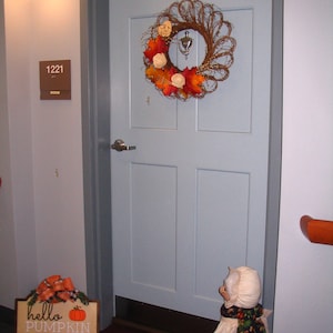 Styrofoam Snow Pebbles,tiny Snow Balls,ping Pong Snow,christmas Craft ...