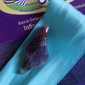 Tangerine Quartz / Quartz Crystal / Orange Quartz / Hematite Quartz ...