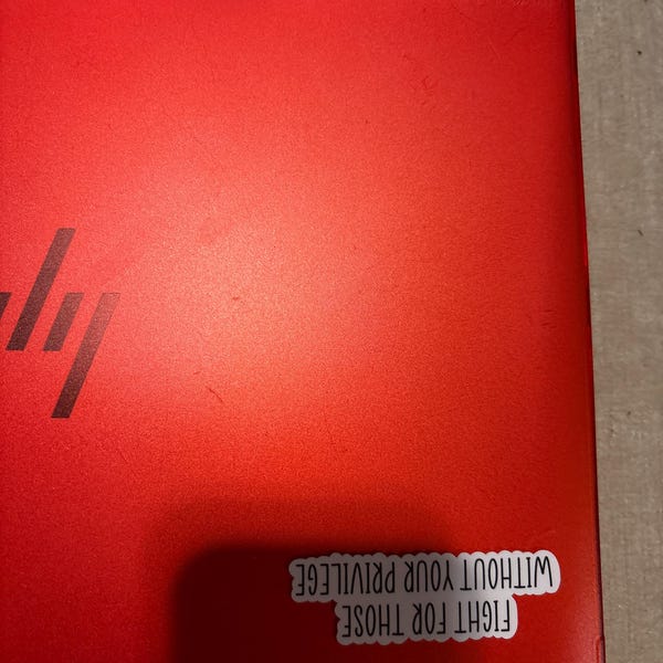 Funny Teacher Gift Wine Labels Custom Wine Bottle Labels Teaching Funny ...