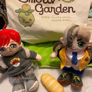 Splatoon Inspired Acrylic Keychains - Etsy