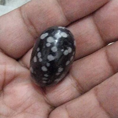 Spa Gift Set Relaxing Bath Salt Crystal Bath Salt Bath Salt - Etsy UK