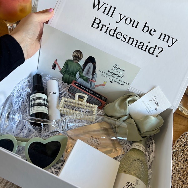 Sentimental Anniversary Card, Love Notes for Him or Her, I Never Want ...