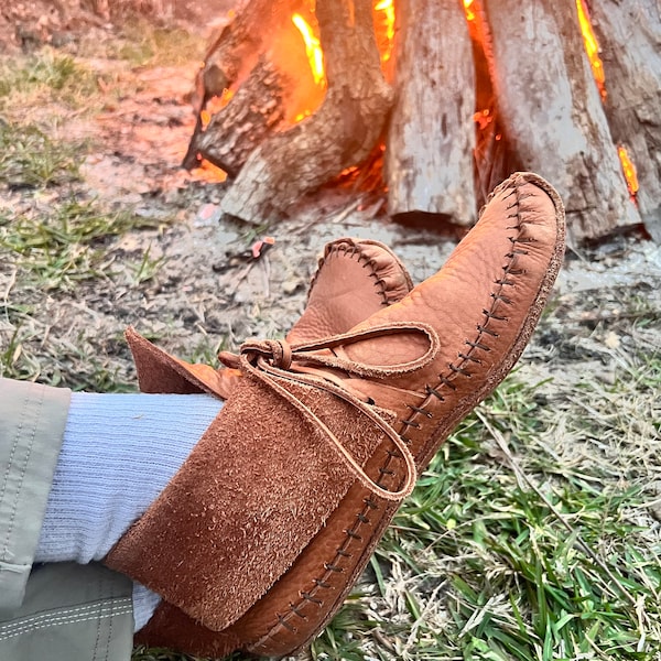 Buffalo Fur Coat American Bison Coat, Handmade made to Order - Etsy