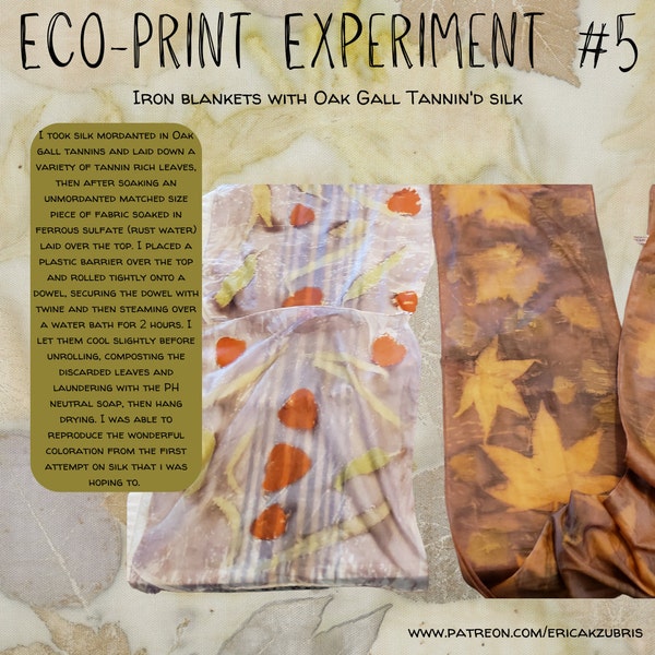 Set of 7 Natural Dyes-annatto Seed Cochineal Insect Cutch Henna Madder ...