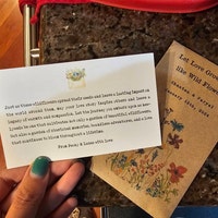 Printable DIY or Printed 12 Cats Table Sign Cats Table Number Pet Table ...