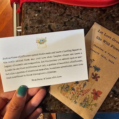 Custom Letters for Long Distance Relationship Open When - Etsy