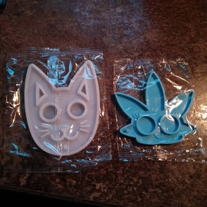 Large Resin Ball 60mm 120 Mm Ball Silicone Molds ,epoxy Resin Art for ...