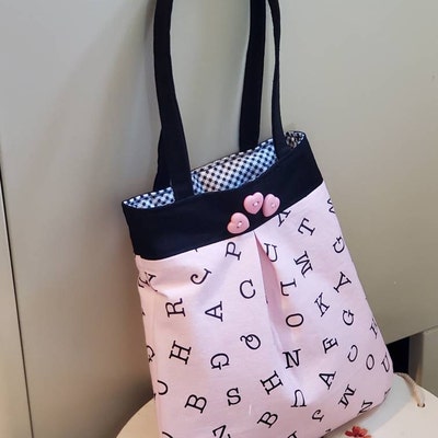 Tech Pouch PDF Sewing Pattern 5 Sizes. Instruction Video Inc. Laptop ...