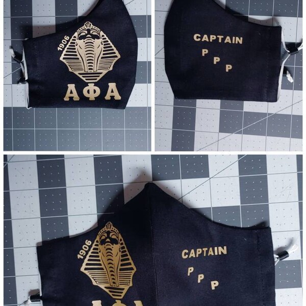 Ape Sphinx SVG, Alpha Phi Svg, Alpha, Dawg, Greek NPHC Svg, Shield SVG ...