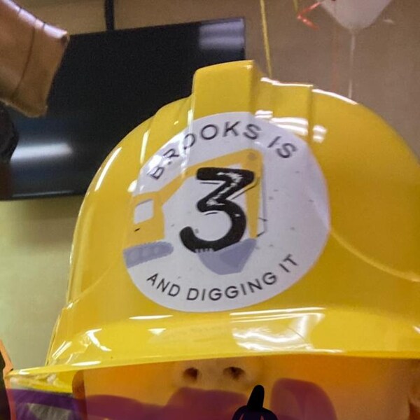 Teacher Appreciation, Coloring Pages, Fill in the Blank, Mad Libs ...