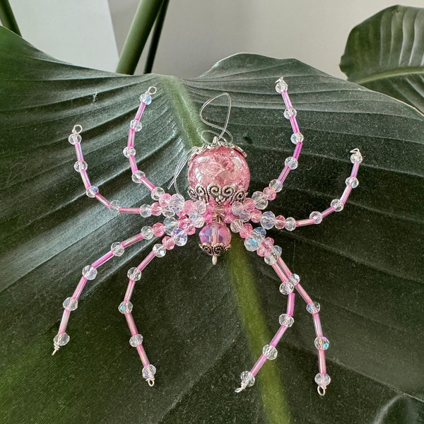 Blue Moon Dragon Tree of Life Wall Hanging - 4” Black and Blue Crescent ...