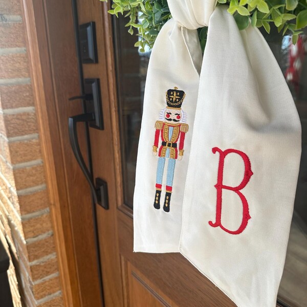 Customize Bibs Special Occasions Embroidered Name Shower Bib Gift ...