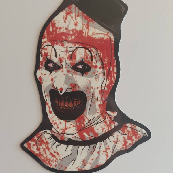 Rambo Sylvester Stallone Vinyl Sticker - Etsy