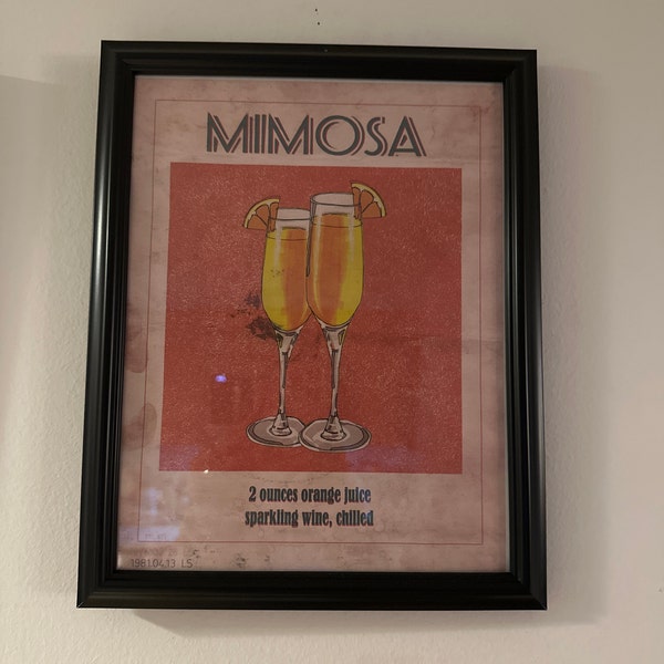 Icecream Print, Printable Ice Cream Wall Art, Kitchen Art Printable ...