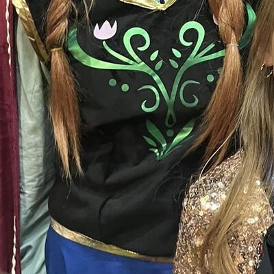 Printable Parcheesi Board Game Template SVG Board Game Printable Cut ...