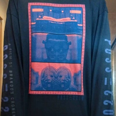 Jennifer's Body Tee / Hoodie / Crewneck - Etsy