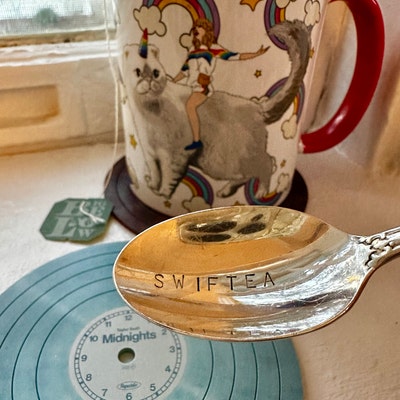 THERE is NO SPOON Binary Matrix. Matrix Resurrection Inspired, the ...