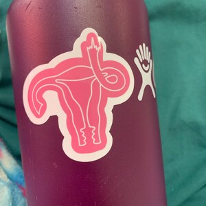 Mother Pumper Vinyl Sticker Sticker for Breastfeeding Moms - Etsy