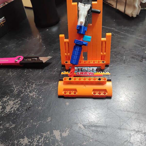 Animated Allspark & Key - Transformers Accessory - Etsy