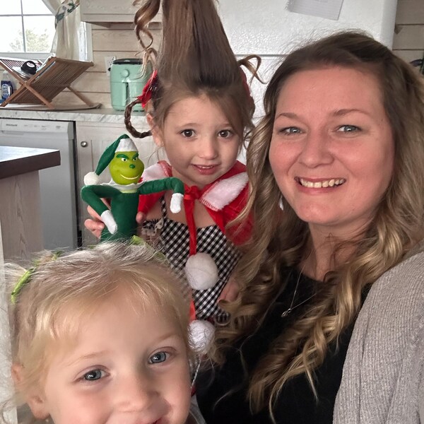 Reversible Bermuda Bag Cover Sewing Pattern - Etsy