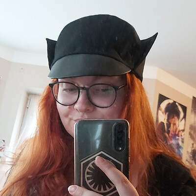 24 1840's Corset digital Download Sewing Pattern - Etsy