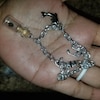 Just Add Magic Charm Bracelet or Necklace - Etsy