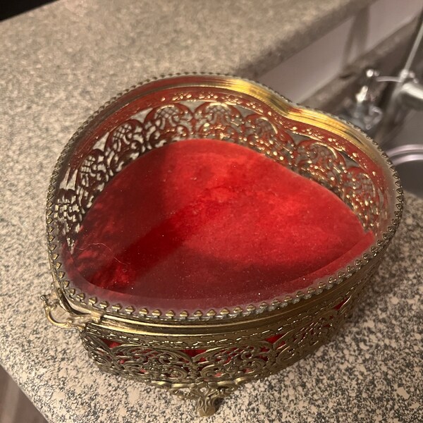 Pair of Antique Chinese Export Glazed Porcelain Turquoise Foo Cat ...