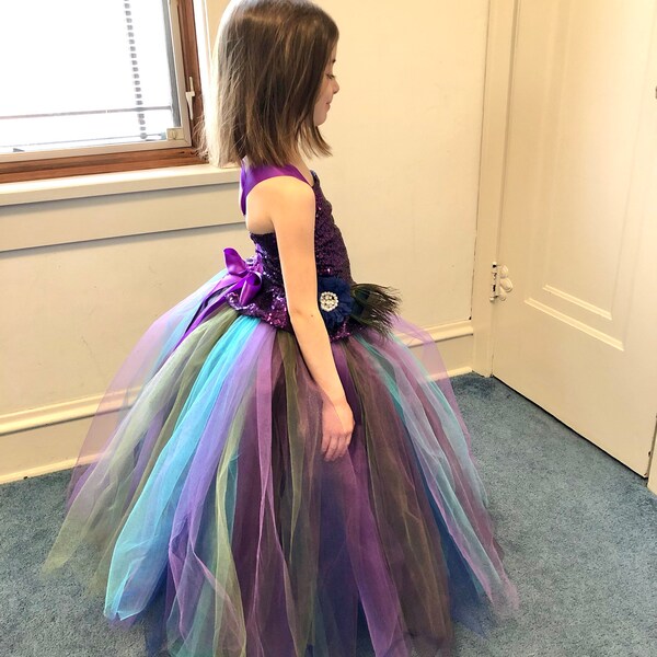 Mardi Gras Costume, Mardi Grass Outfit, Mardi Grass Dress, Baby Girl ...