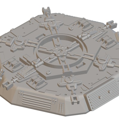 ALIEN EVA HELMET - Etsy