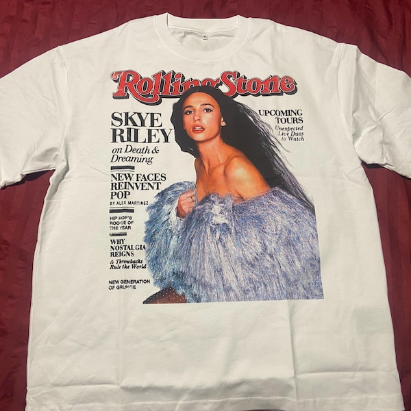 LADY RAVEN, TRAP, Source of the Bleeding Tour 2024, Saleka, M. Night ...