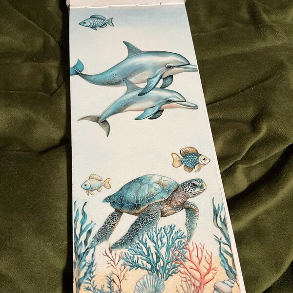 The Vampire Countess : Gothic Fantasy Prints Pad, Red & Black ...