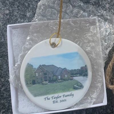 Metal Prints Sublimation Custom Prints Family Photos - Etsy