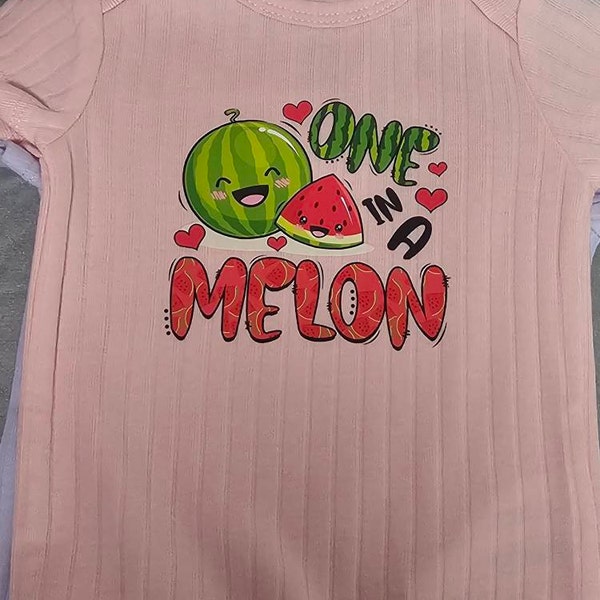 Cute Ghost DTF Transfer, Halloween Design, Ready to Press, Iron on ...