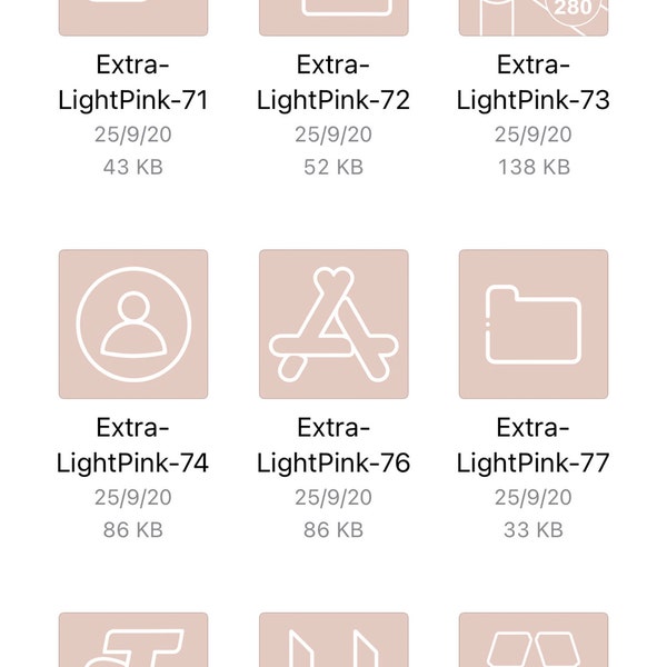 Twitch Overlay | Riga Overlays Packtwitch Stream | Pink OBS Streamlabs ...