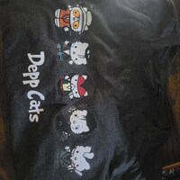 Chef Sweatshirt, Custom Chef Name Sweater, Yes Chef Shirts, Cooking ...