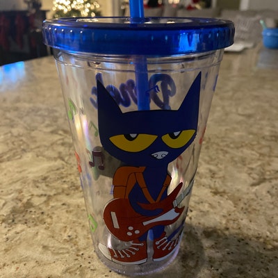 Karol G Phone Case for Samsung/iphone - Etsy