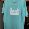 Barrington University SVG, Book Lover Png, the Ritual Shirt Design ...